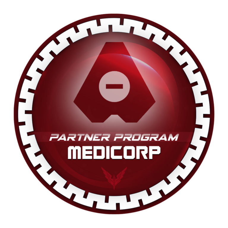 FC Partner Program – MediCorp